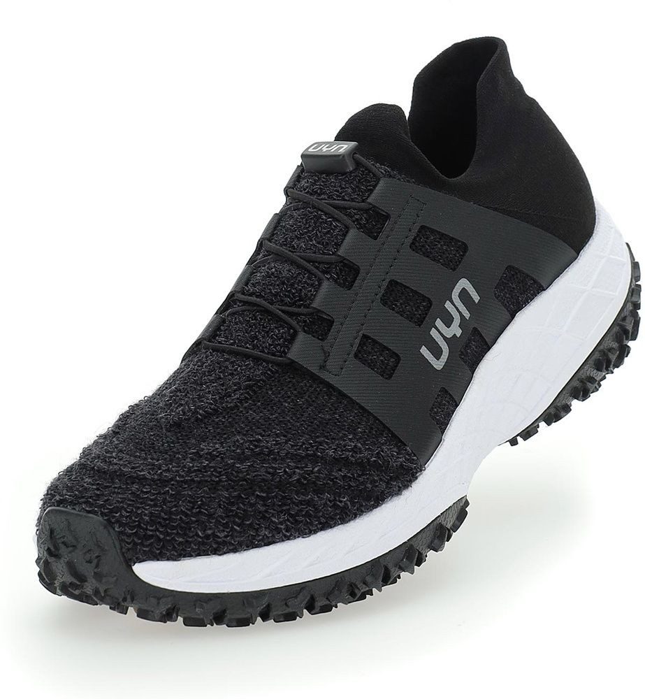 UYN Fleecy Merino Shoes Sneaker