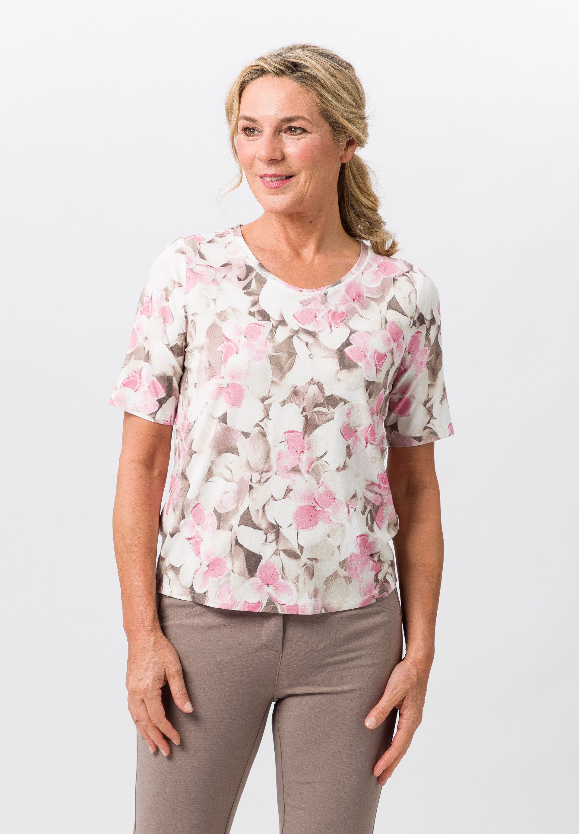 Frank Walder Online-Shop | OTTO