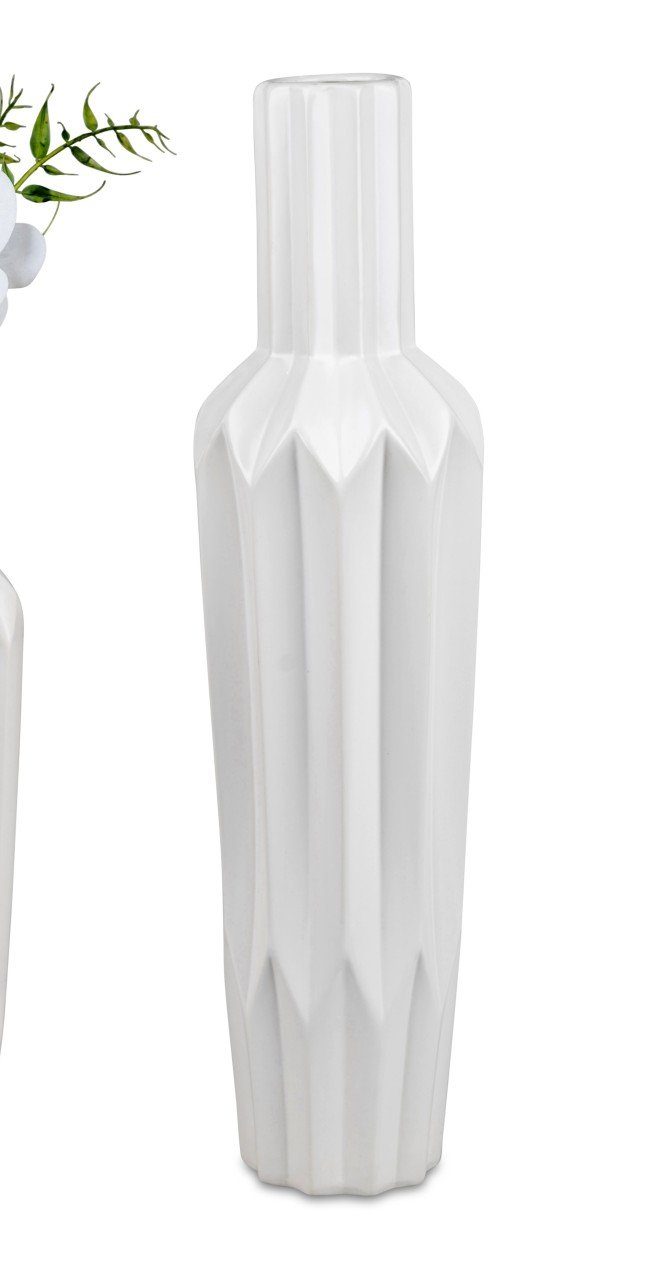 formano Bodenvasen online kaufen | OTTO