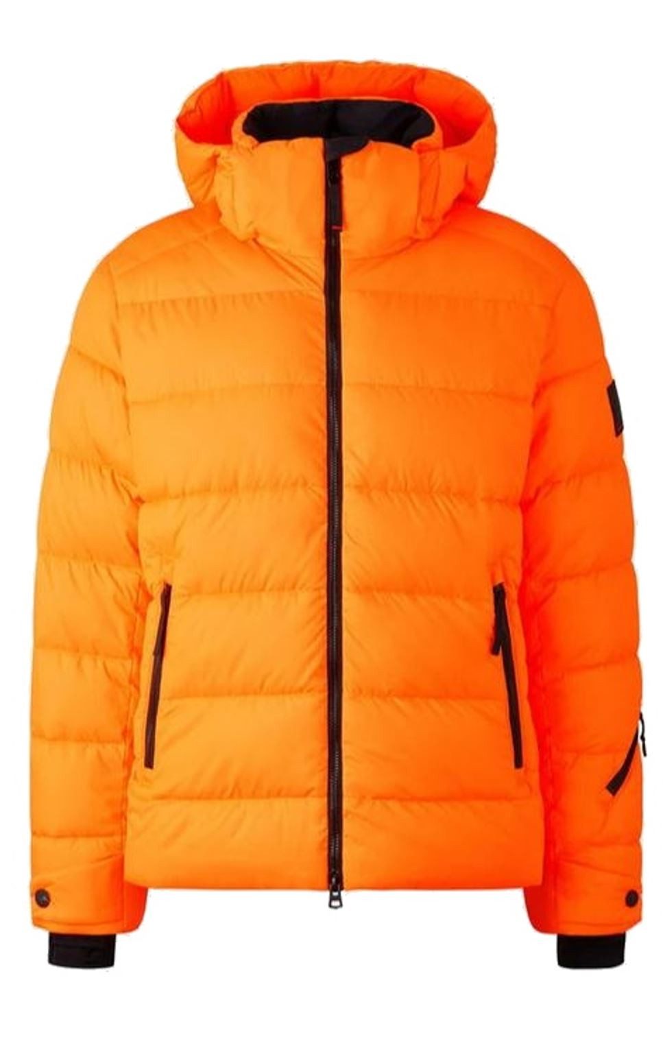 Bogner Fire + Ice Winterjacke, Bogner Fire + Ice Herren Ski- Dauenjacke ...