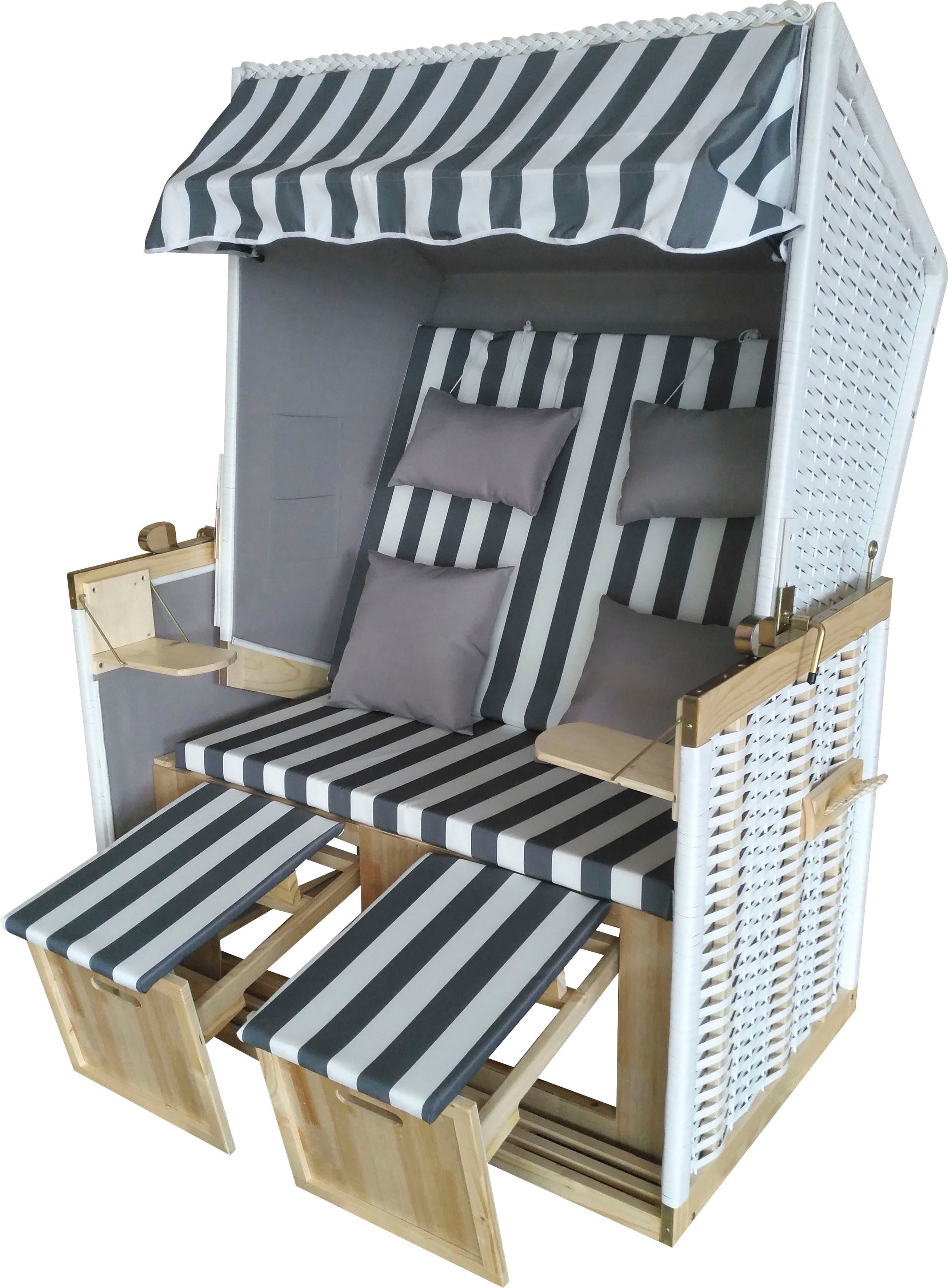 Günstige Strandkörbe online kaufen | OTTO