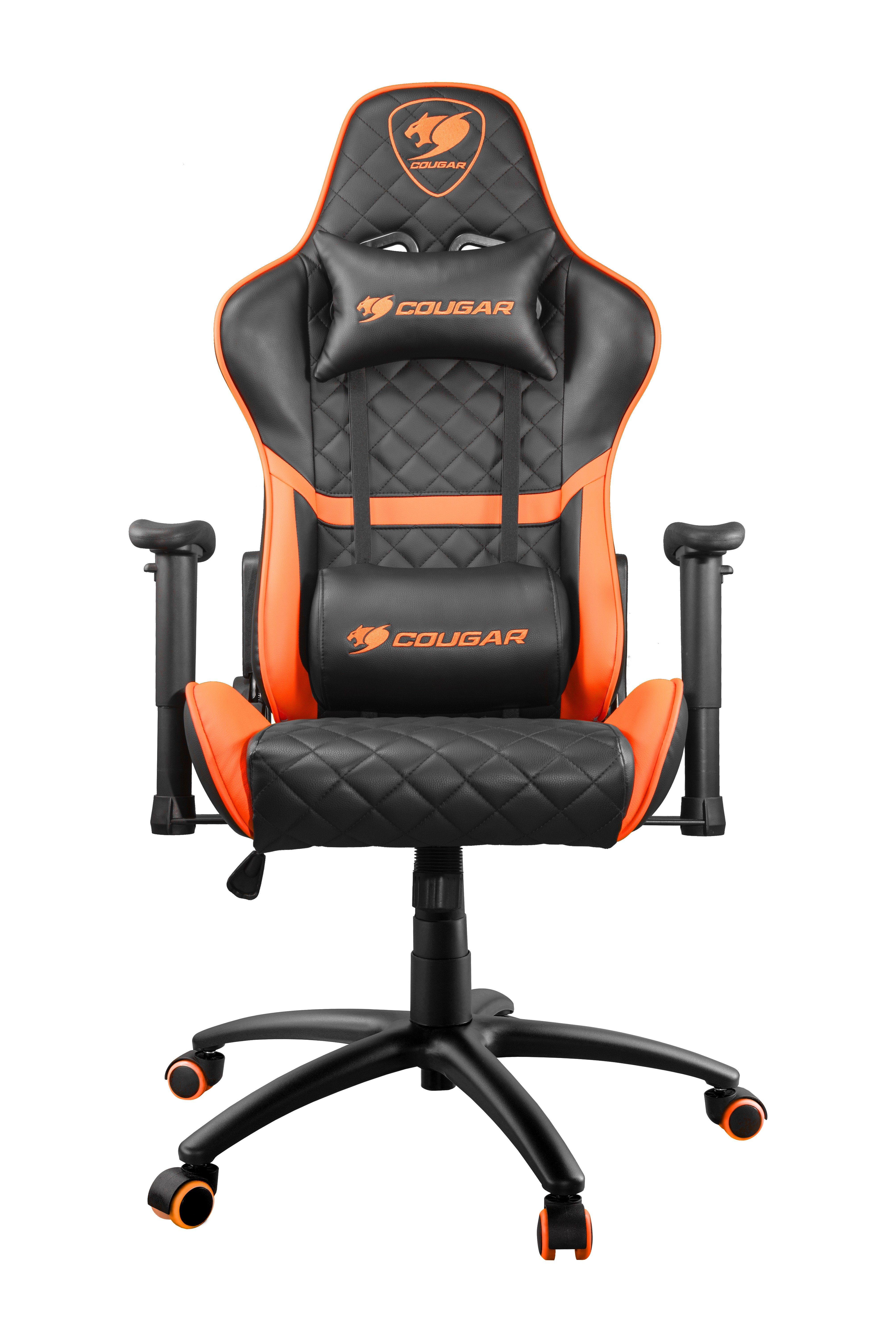 Cougar Zockerstühle online kaufen | OTTO