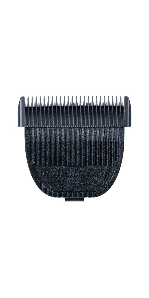 BaBylissPRO Haar- und Bartschneider Babyliss PRO 4Artitsts Premium ...
