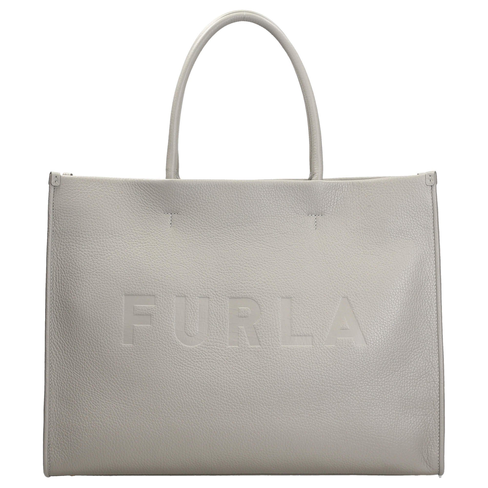 Furla Shopper online kaufen | OTTO