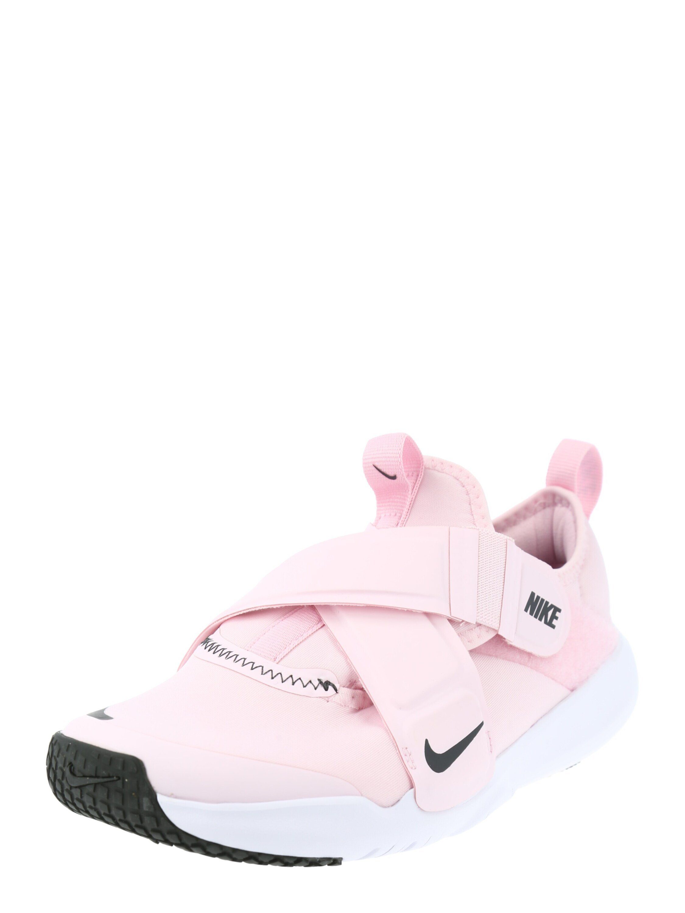 Nike Koemi Trainingsschuh (1-tlg)
