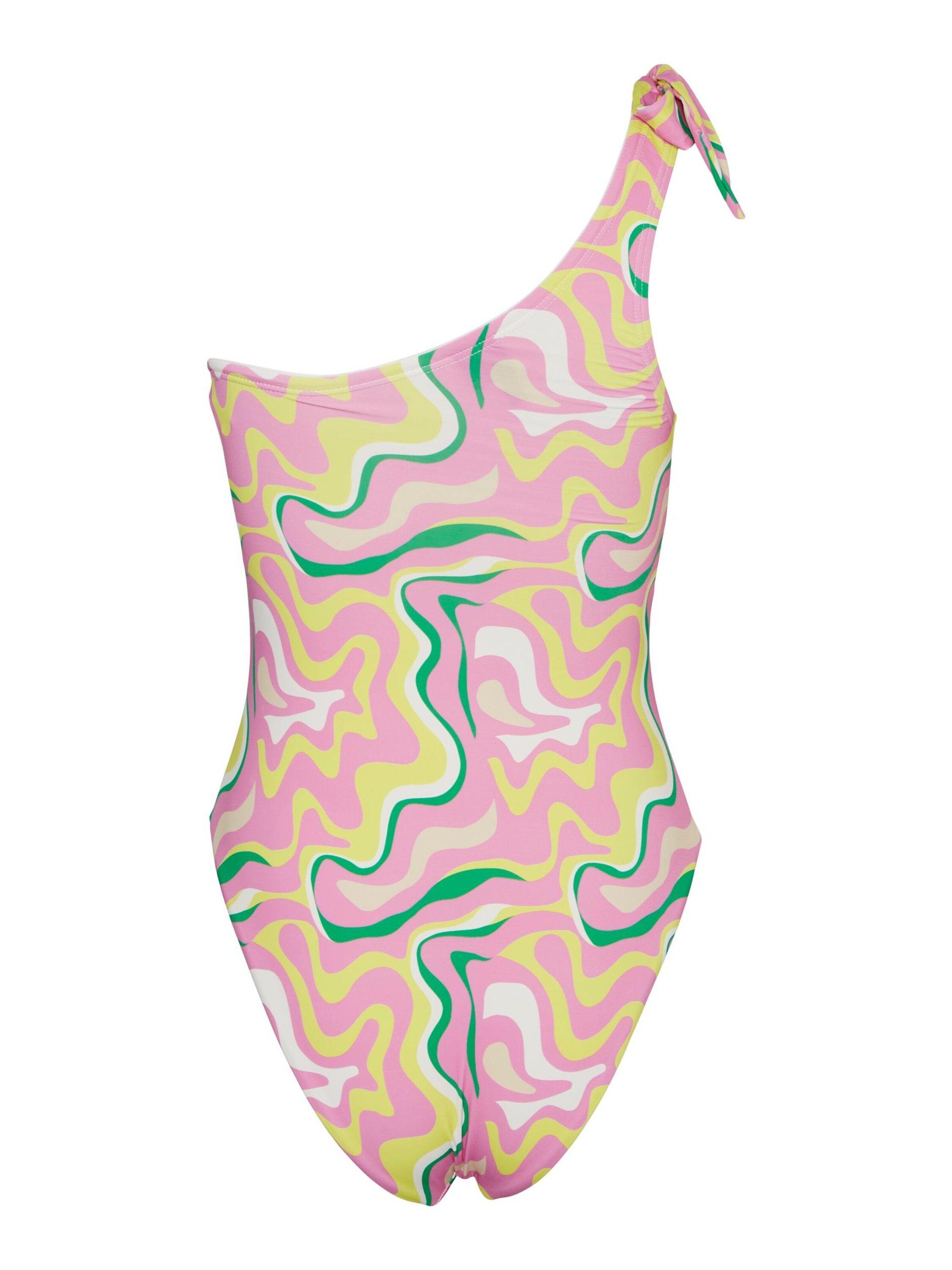 Vero Moda Badeanzug Jade 1 St Weiteres Detail