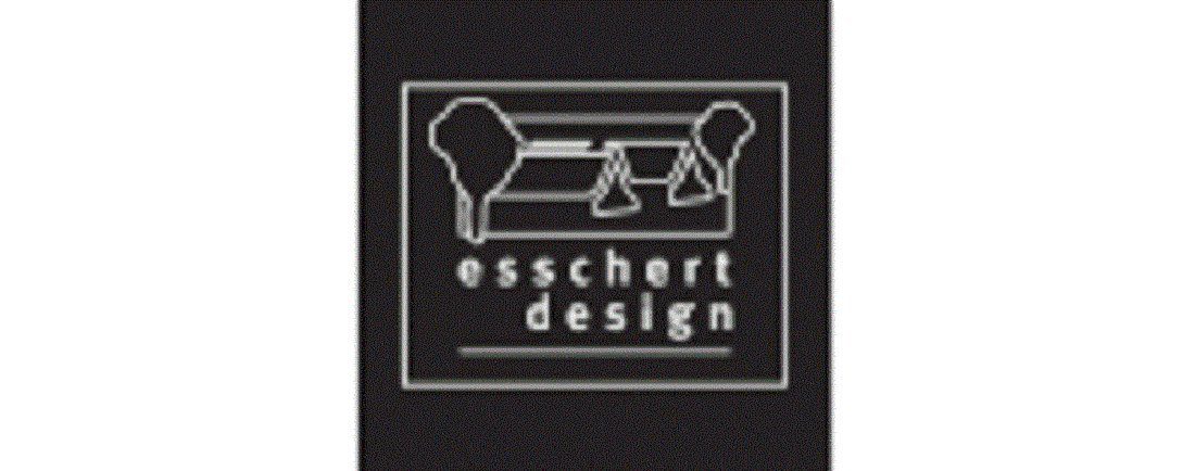 esschert design Wandspiegel »Esschert Spiegel Holz Wandspiegel ...