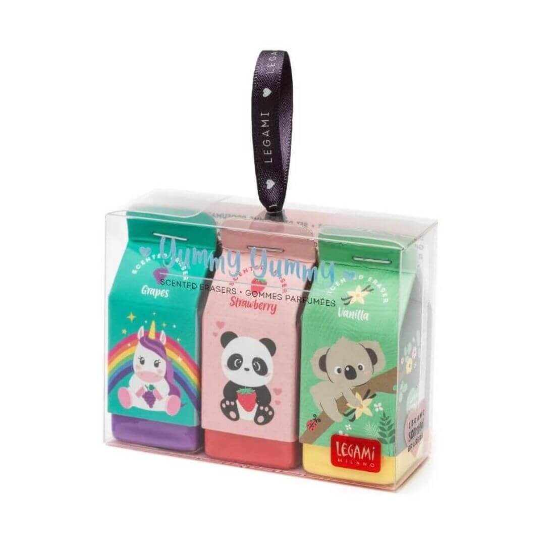 Legami Stifte online kaufen | OTTO