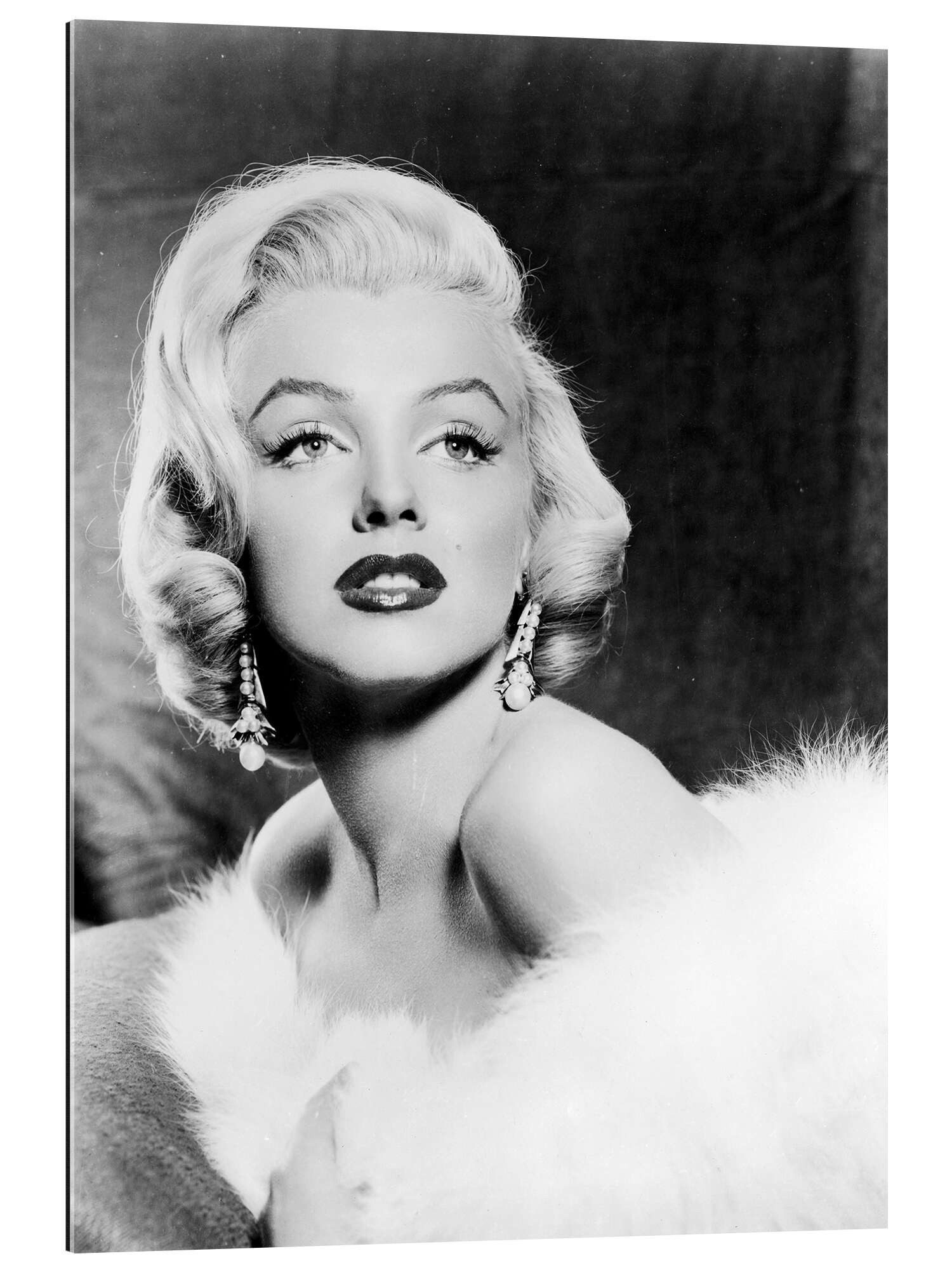 Posterlounge Xxl Wandbild Granger Collection Marilyn Monroe