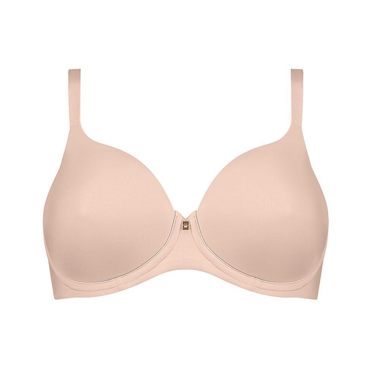 Triumph Mieder-BH Body Make-Up Essentials WP