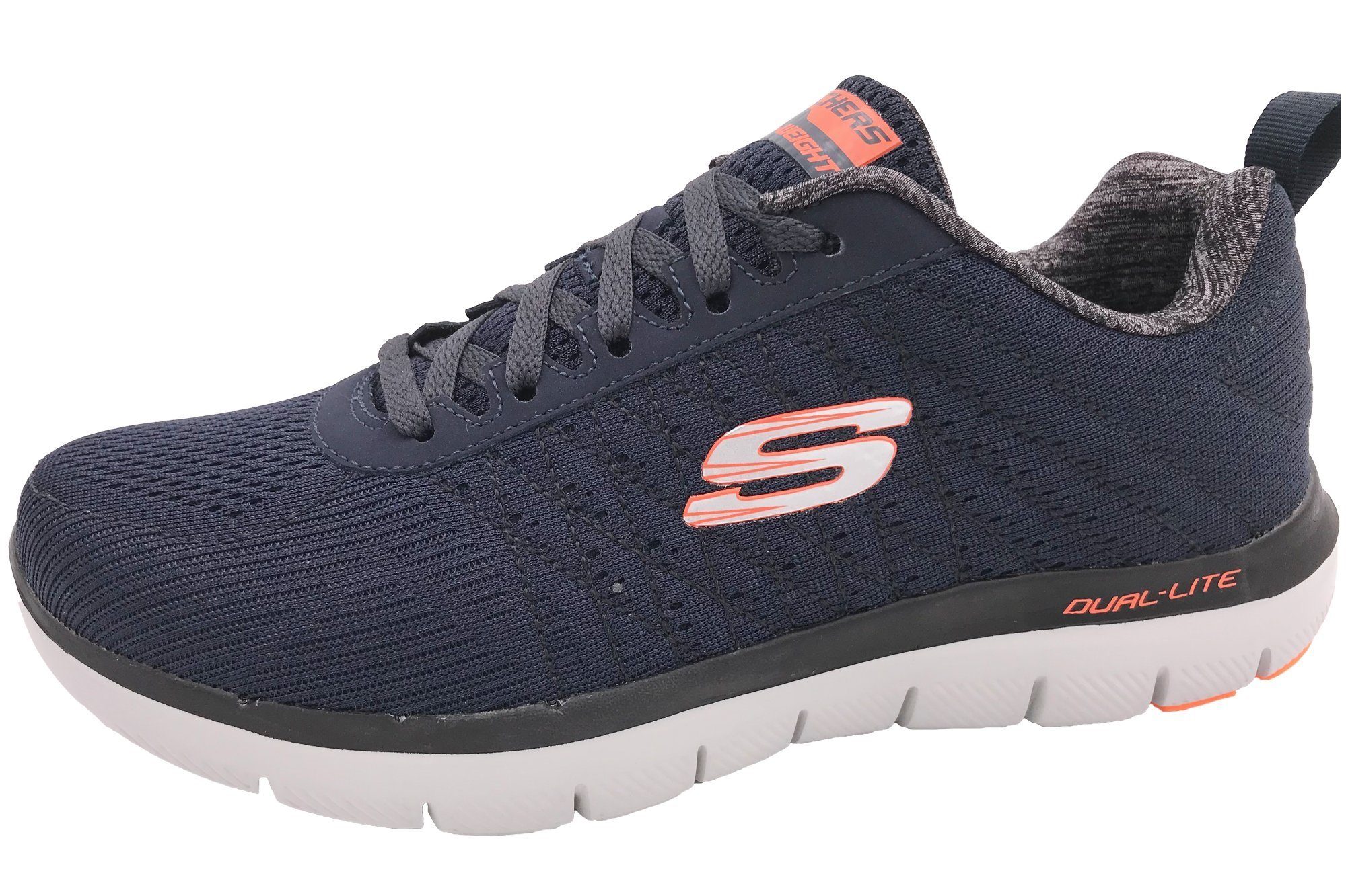 Skechers 52185 DKNV Sneaker