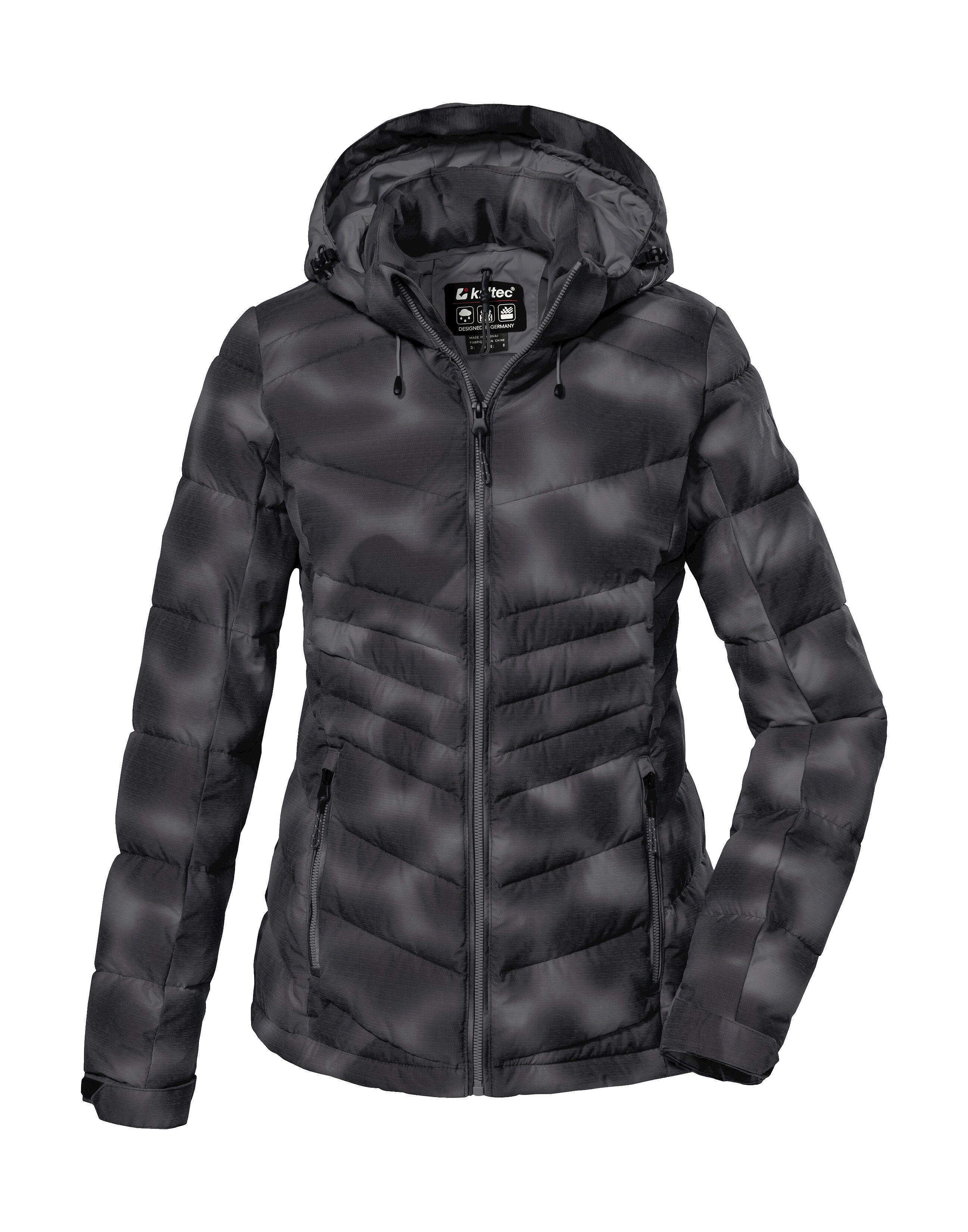 Killtec Steppjacke KOW 81 WMN QLTD JCKT