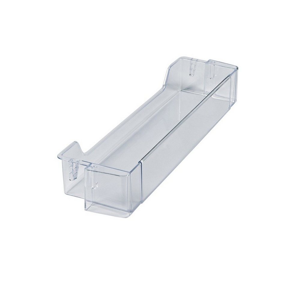 Easypart Flaschenablage Wie Ikea 481010476967 Abstellfach Zubehör Für