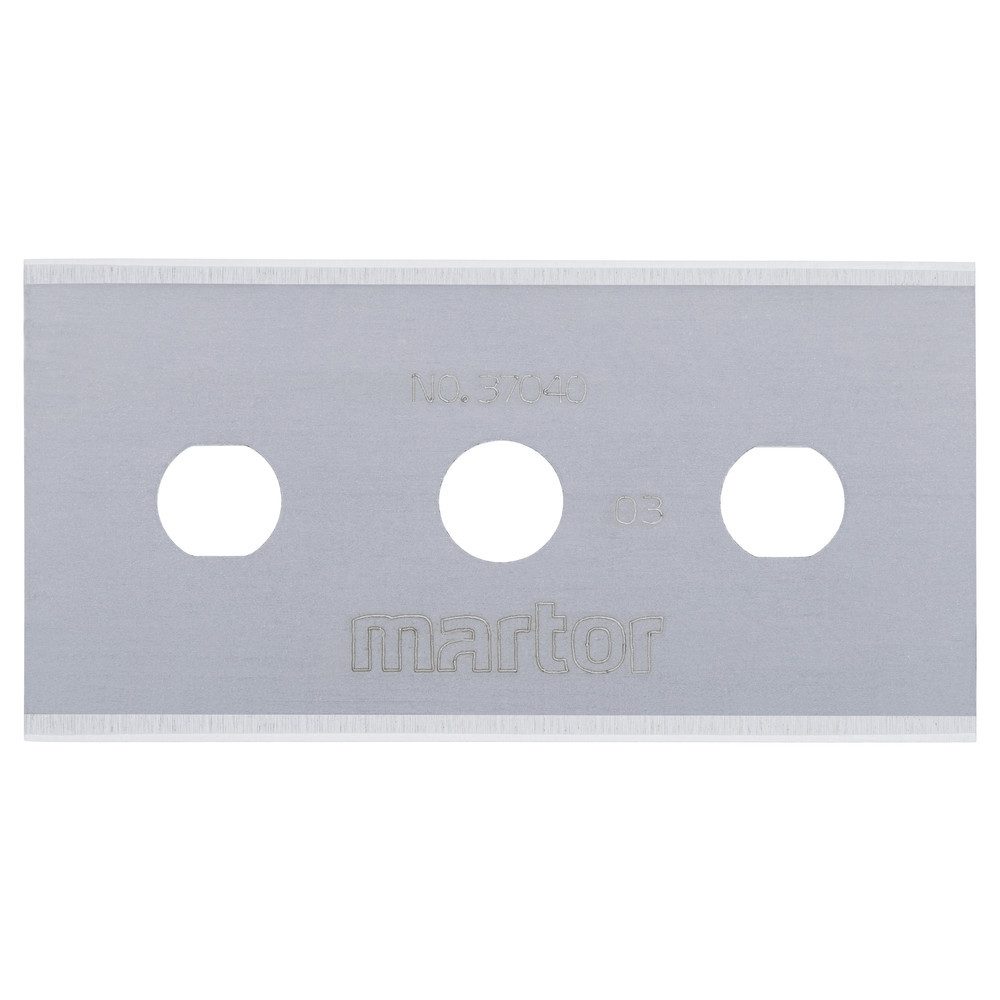 Martor Cutter online kaufen » Martor Cuttermesser | OTTO