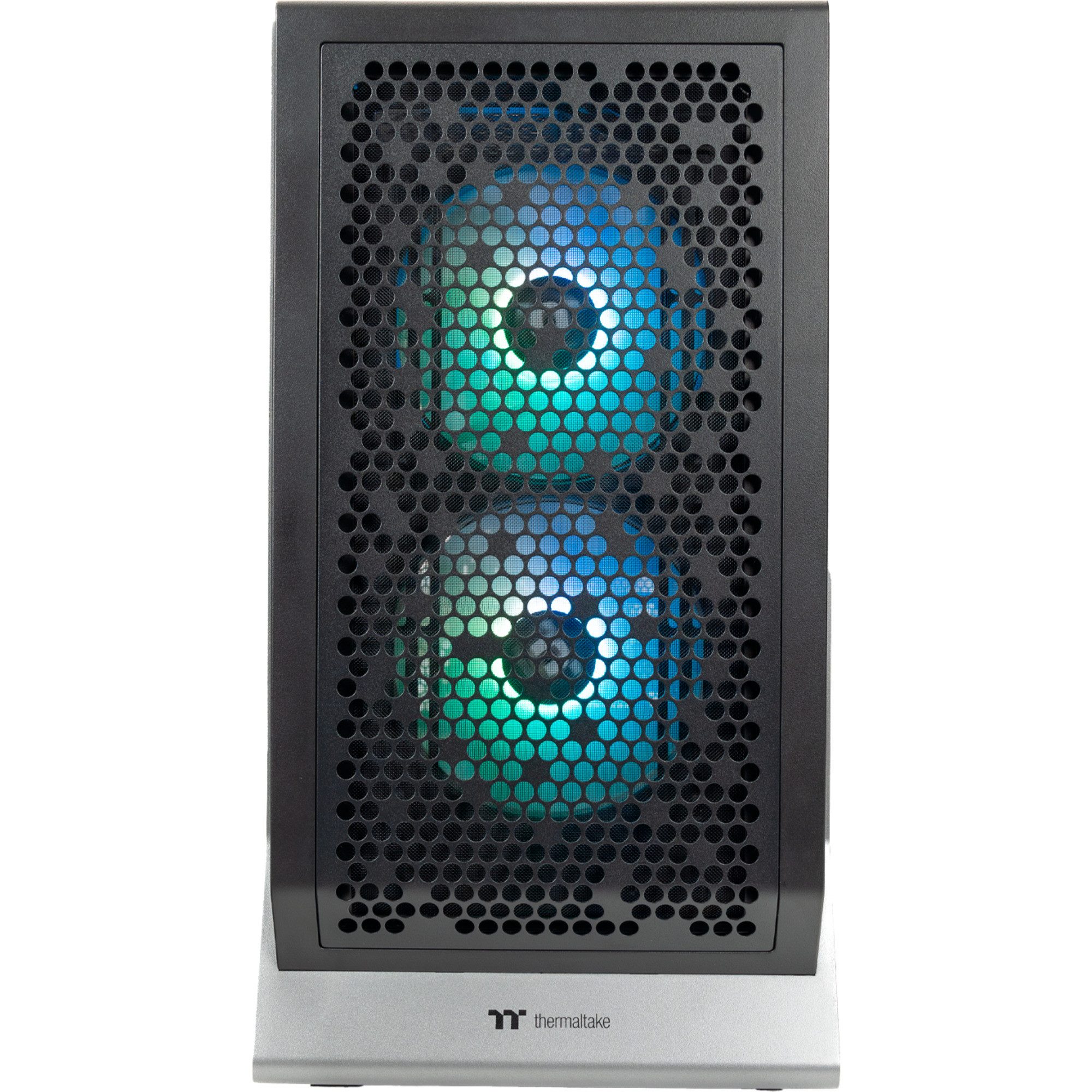 Thermaltake Thermaltake Toughline Liquid C300A, Gaming-PC, PC (AMD ...