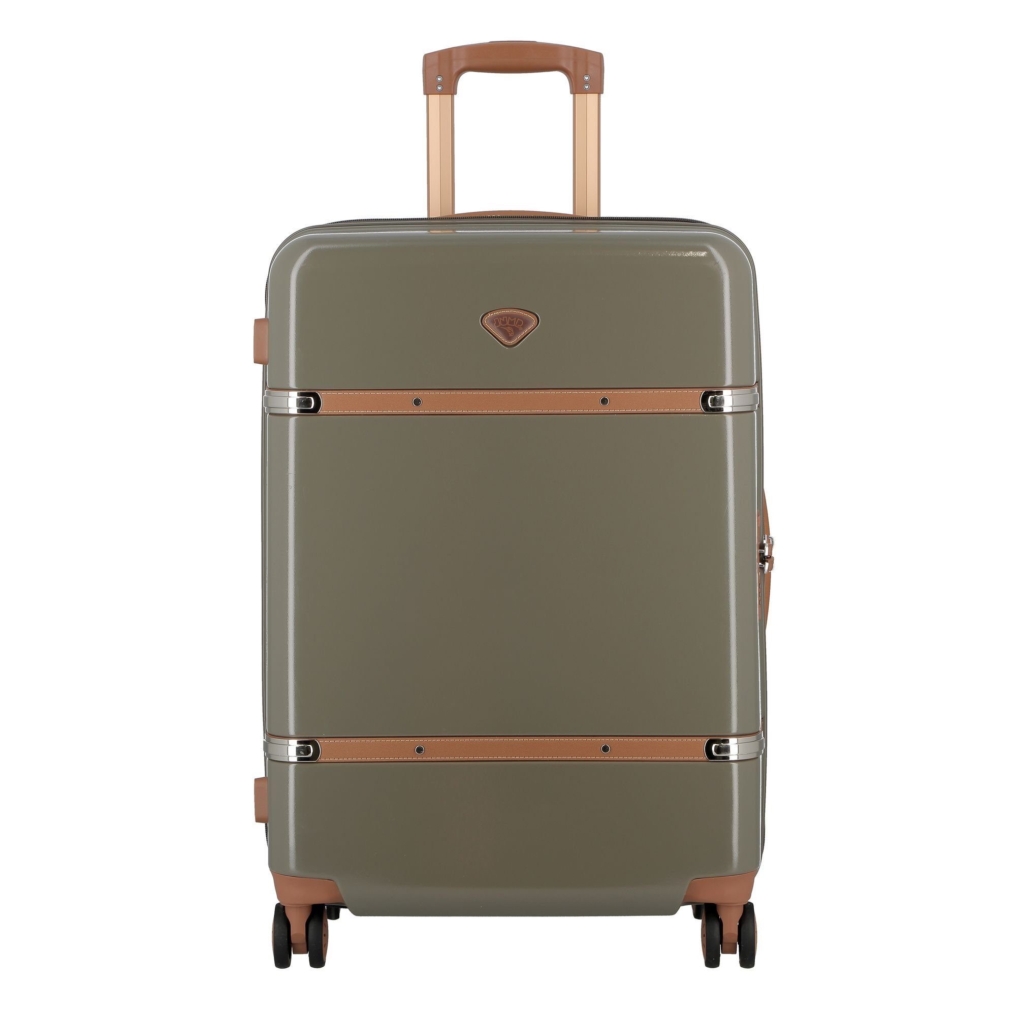 Jump Koffer online kaufen | OTTO