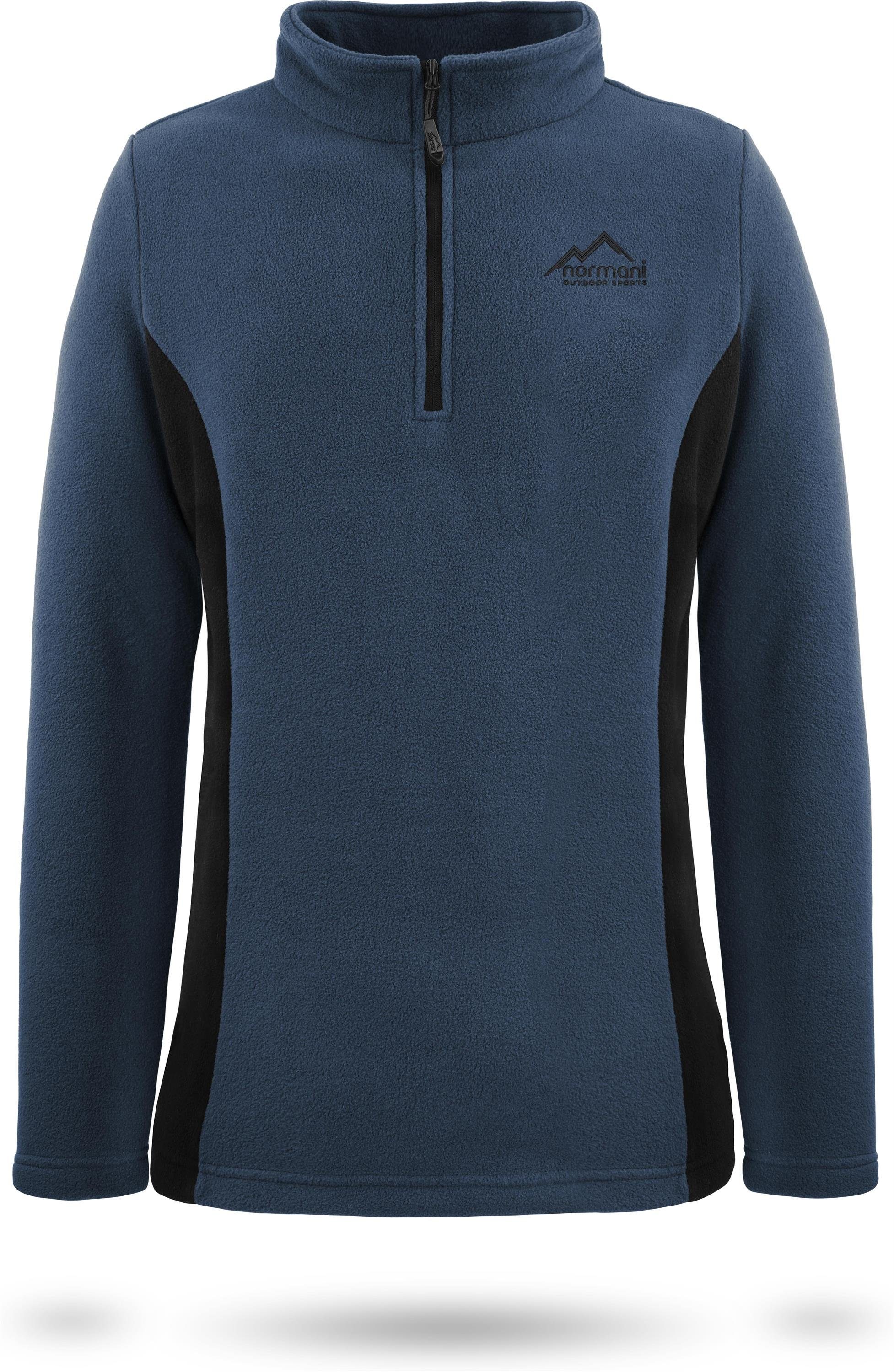 Protest Damen Fleecepullover online kaufen | OTTO