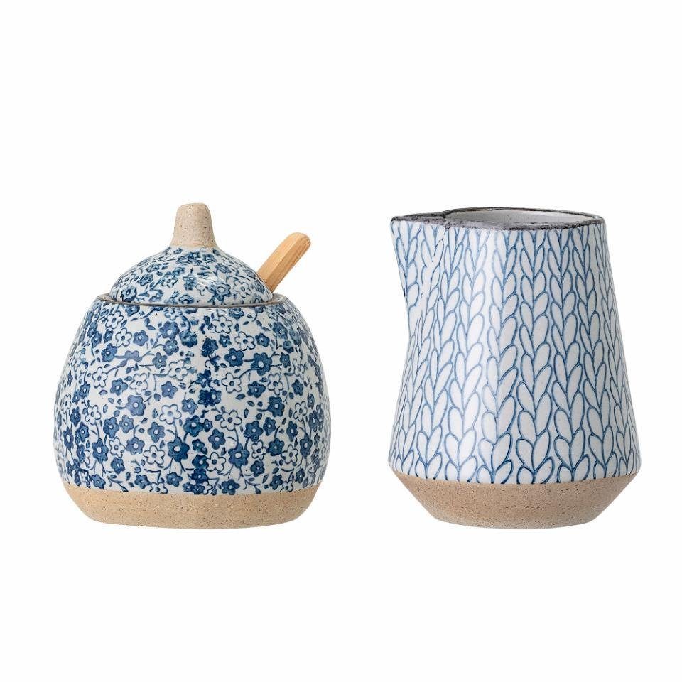 Milch & Zucker Sets online kaufen | OTTO