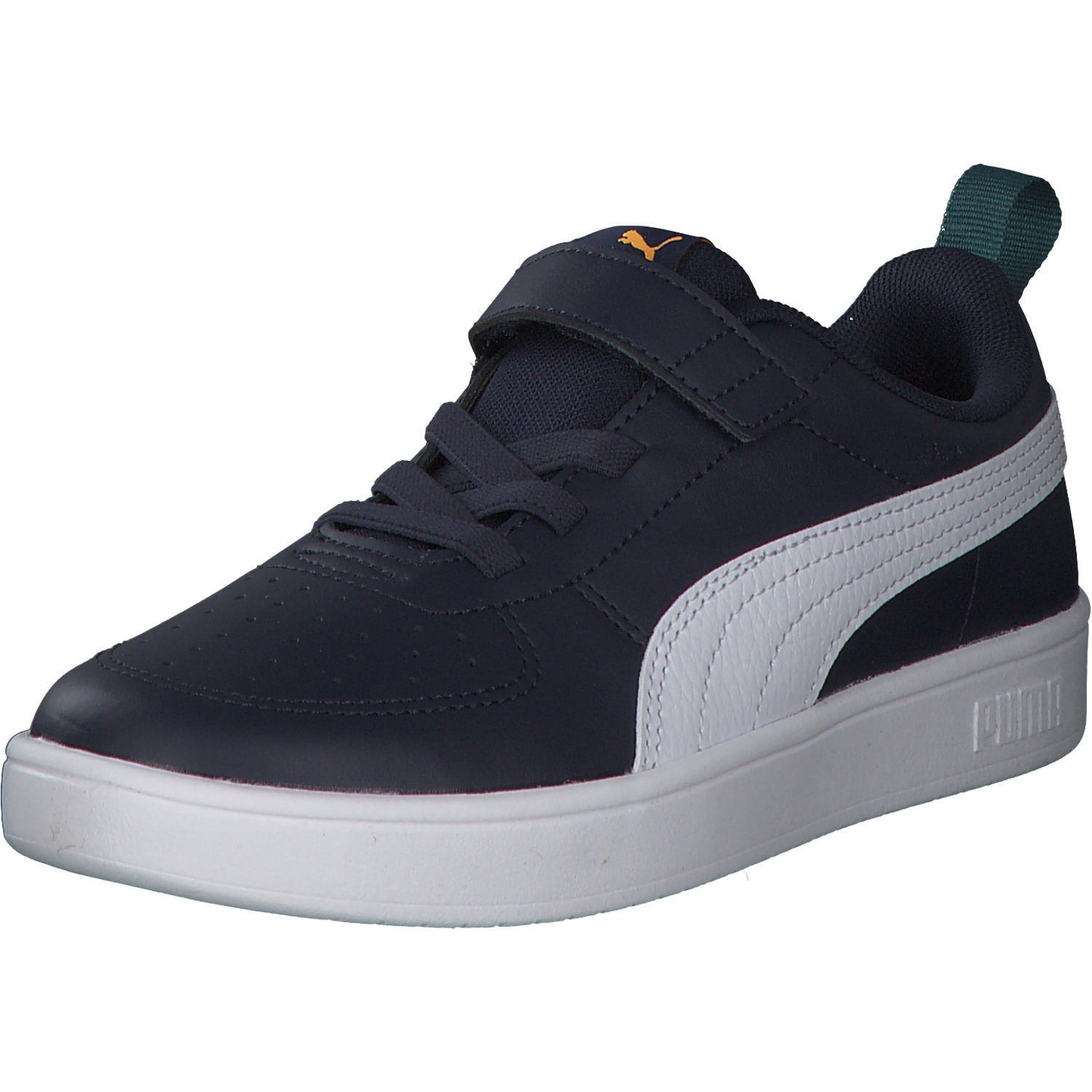 PUMA Rickie AC PS 385836 M Berufsschuh