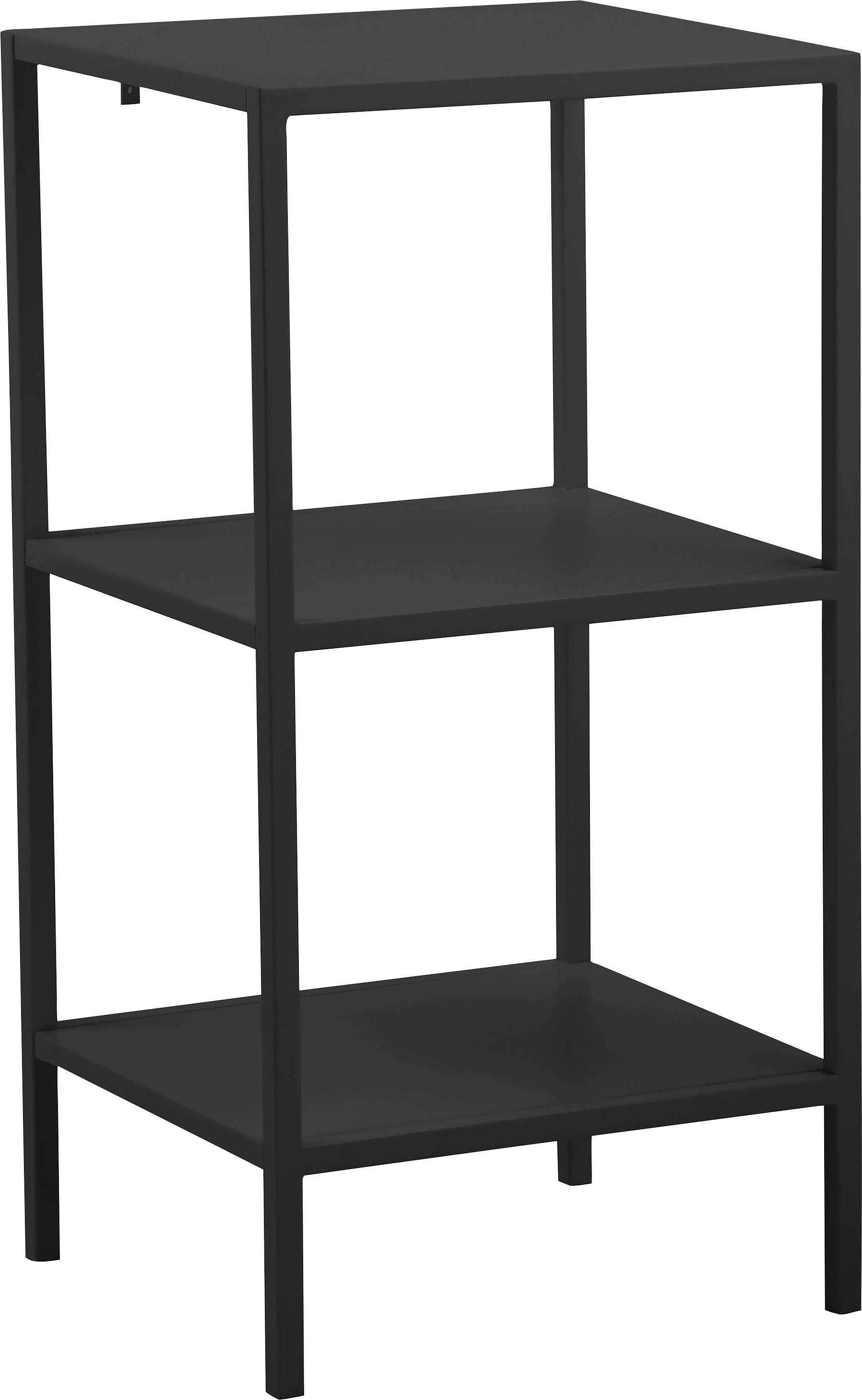 Standregal 50 cm Breite online kaufen | OTTO