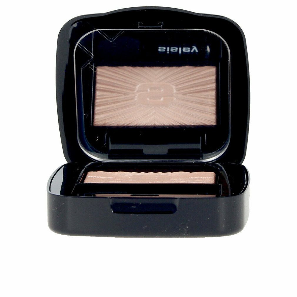 sisley Lidschatten Les Phyto Ombres Nr.30 Silky Sky 1,5 g, Eyeshadow