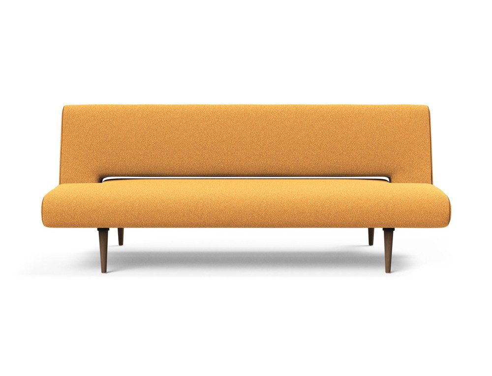 INNOVATION LIVING ™ Sofa, Couch