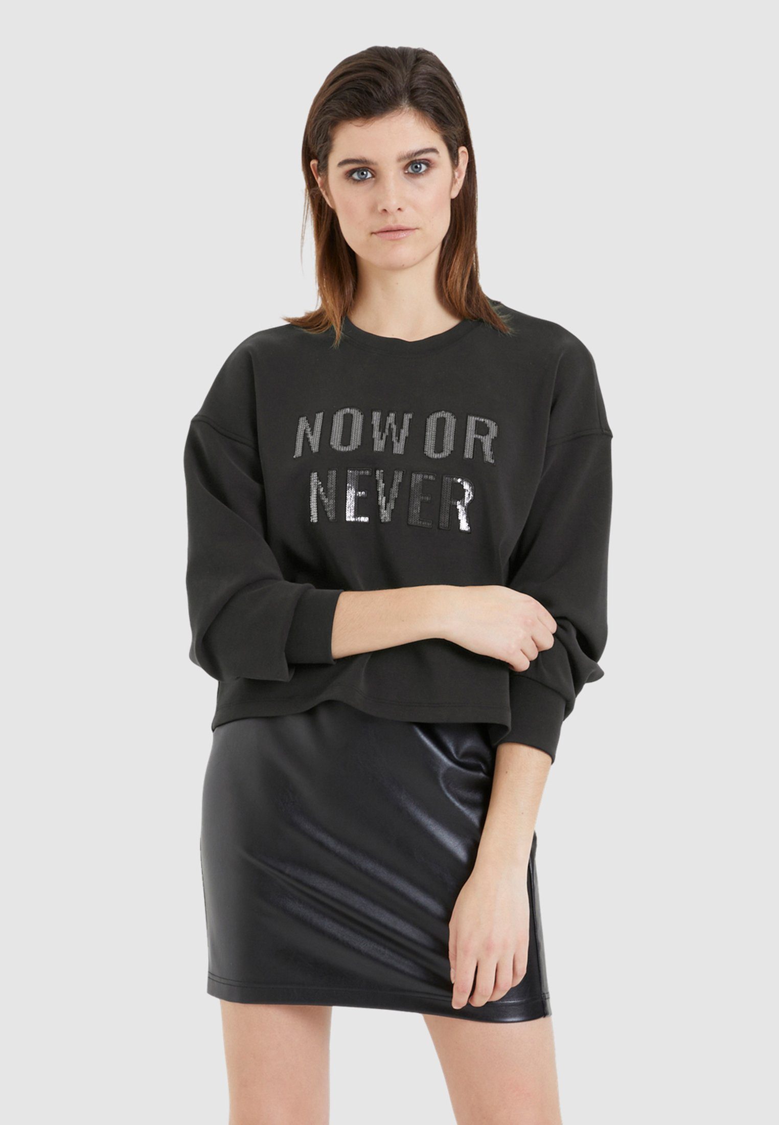 MARC AUREL Sweatshirt online kaufen | OTTO