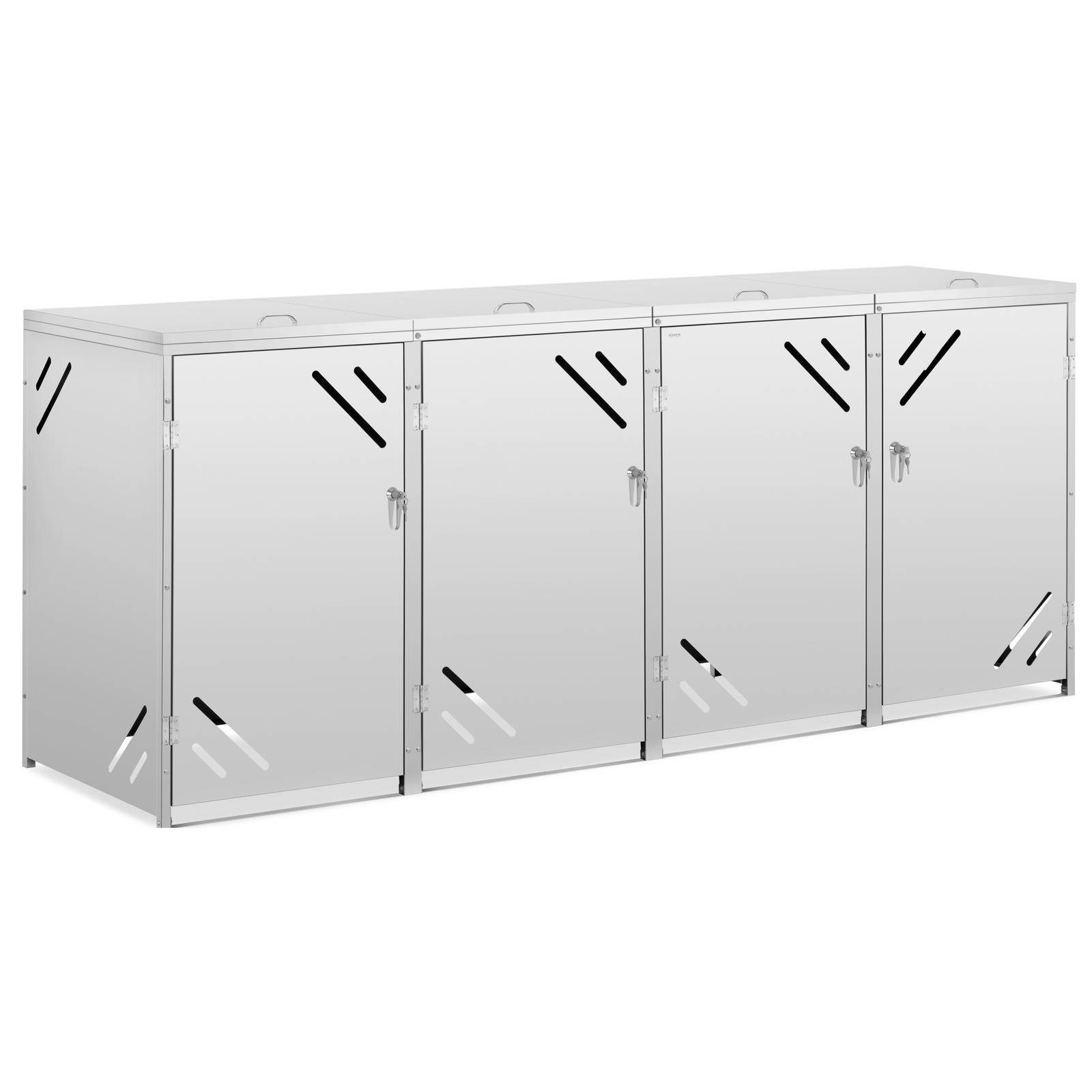 OTTO-Trade™ | Купити Сміттєві урни в інтернет-магазині OTTO-Trade™ в Україні. Ціна, придбати в ...