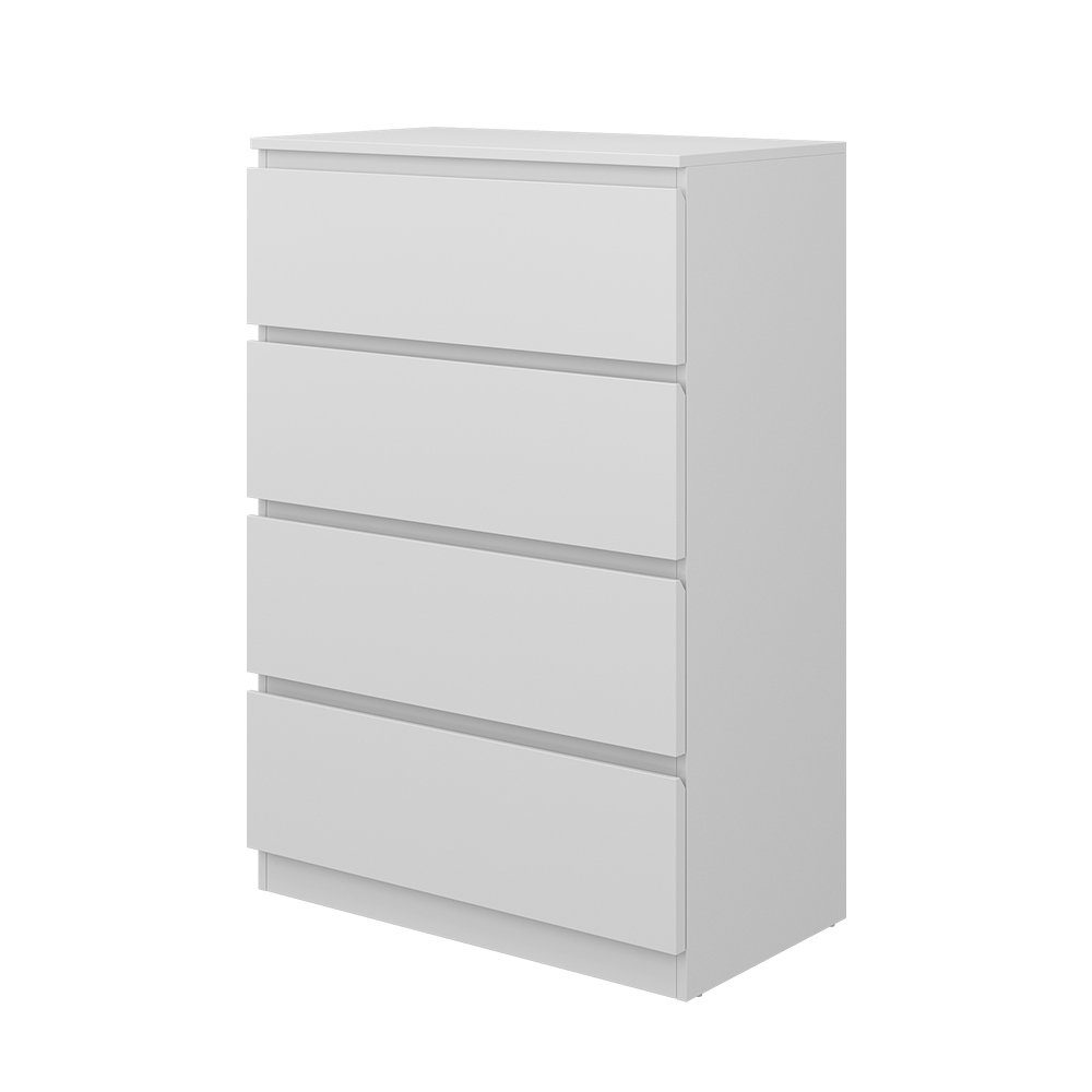 Kommode 70 Cm Breit