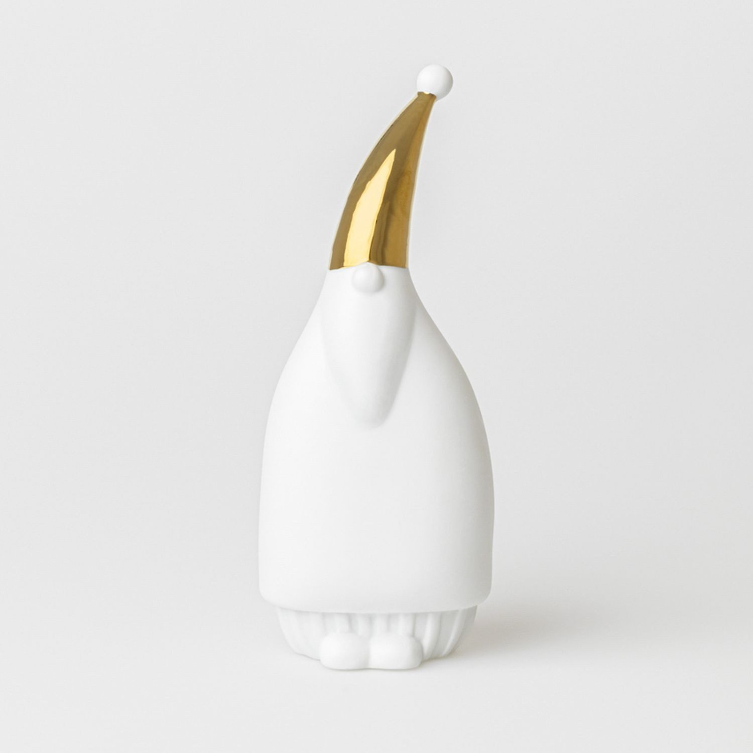 Räder Design Weihnachtsfigur Santa Claus