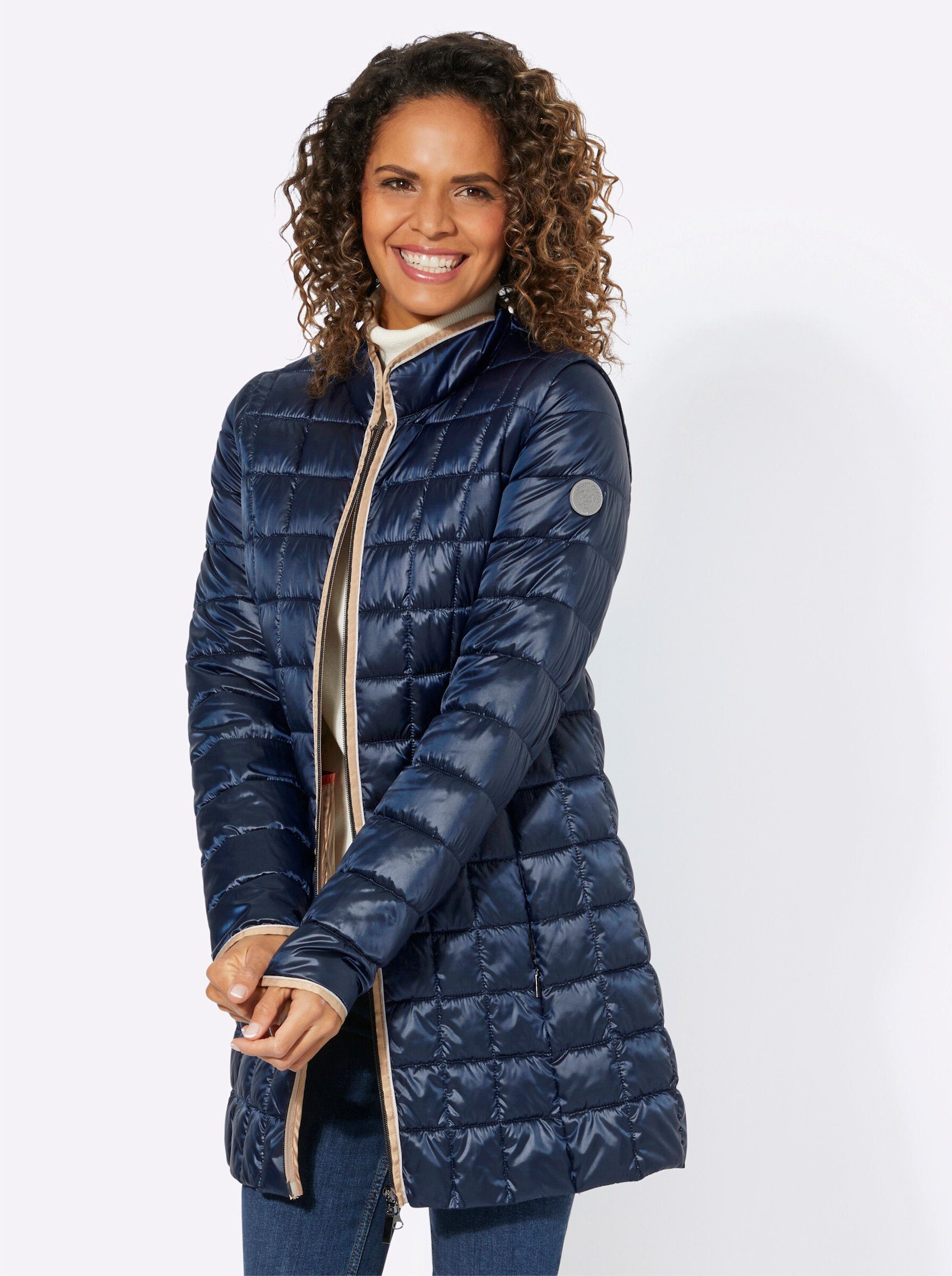 Green Goose Jacken für Damen online kaufen | OTTO