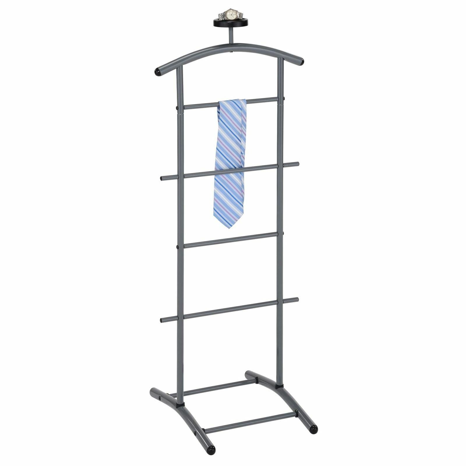 Herrendiener online kaufen » Stummer Diener | OTTO