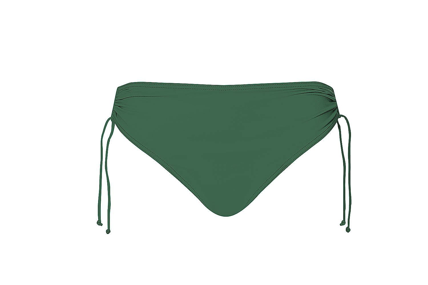 Sunflair Bikini Hosen für Damen online kaufen | OTTO