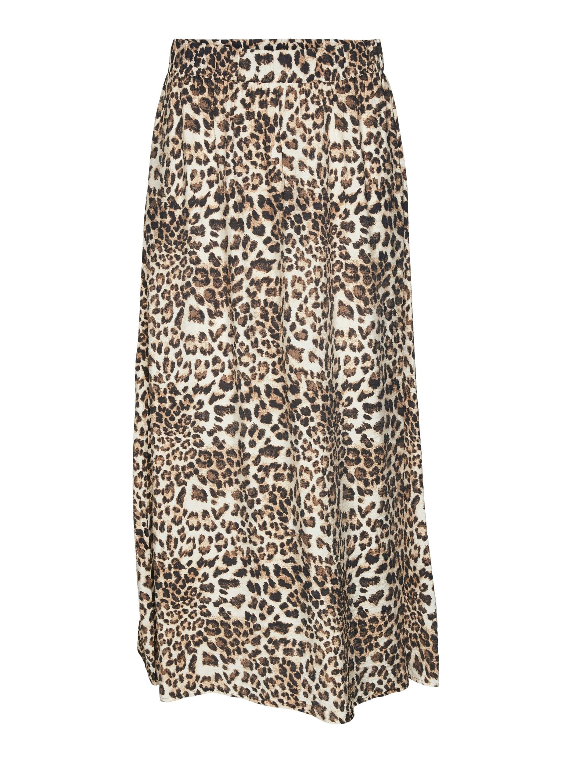 Vero Moda Midirock