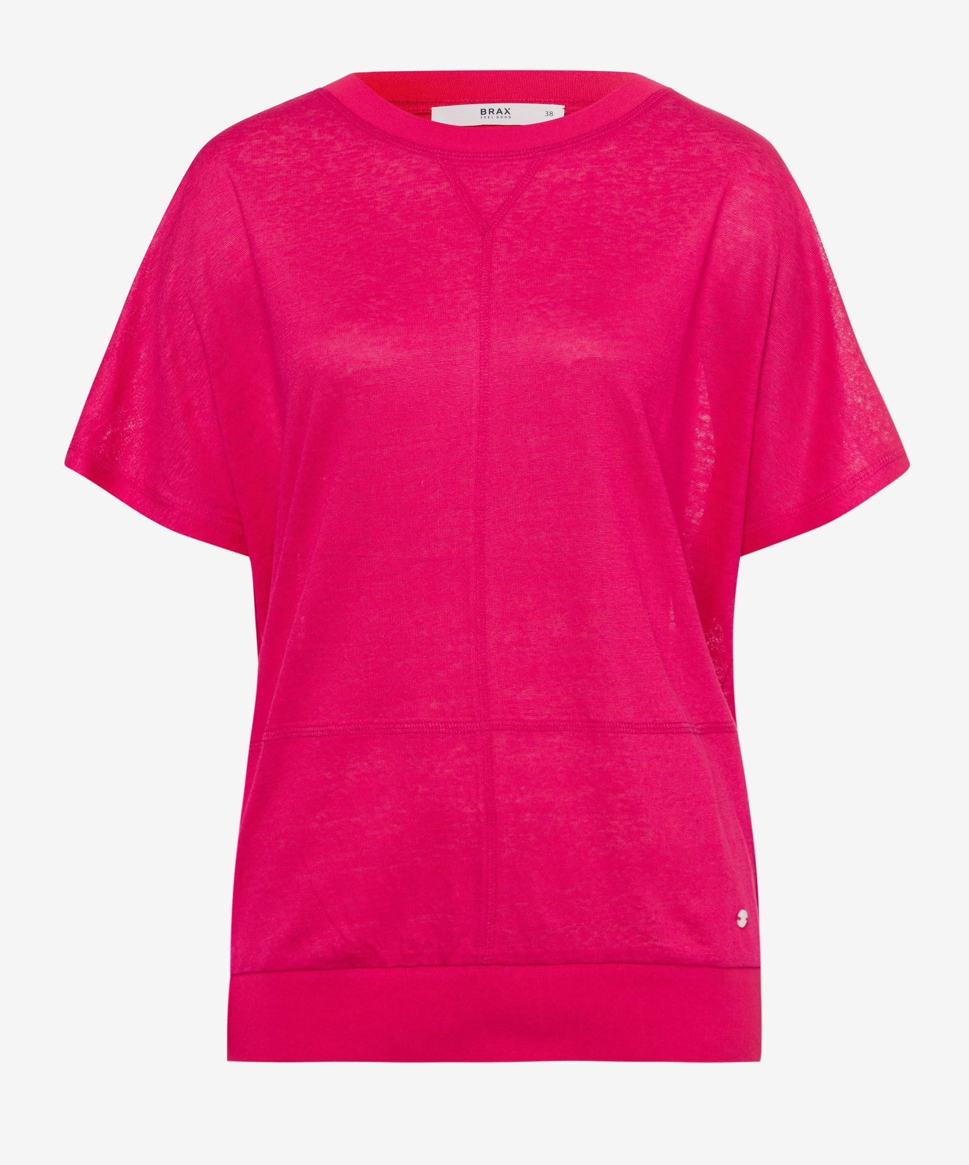 Brax T-Shirt Shirt