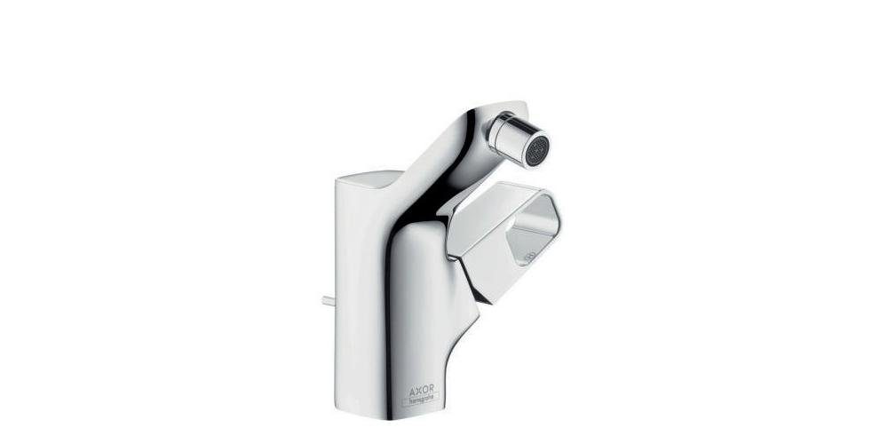 Hansgrohe Badarmatur Einhebel Bidetmischer Axor Urquiola Dn 15 M Zag 1