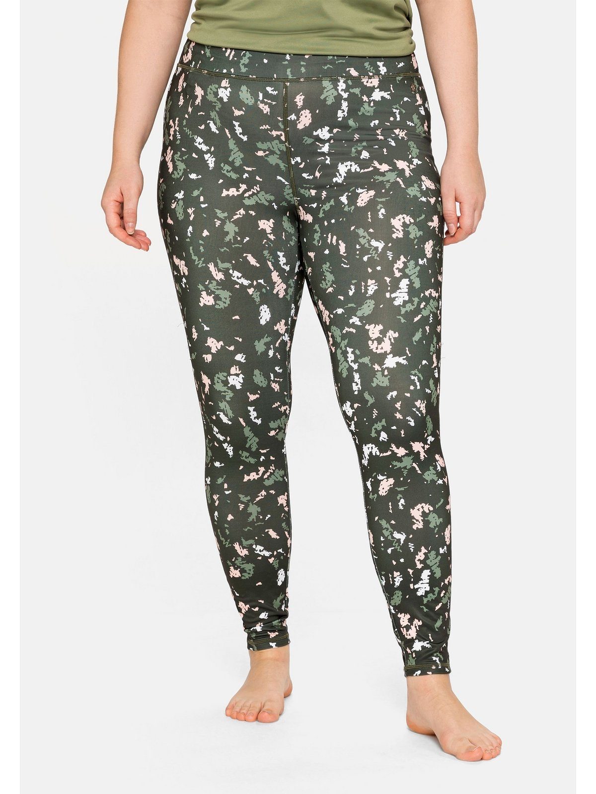 Sheego Sportbekleidung online kaufen | OTTO