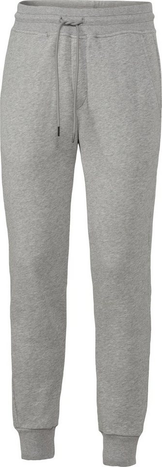 United Colors Of Benetton Jogginghose In Unifarbe