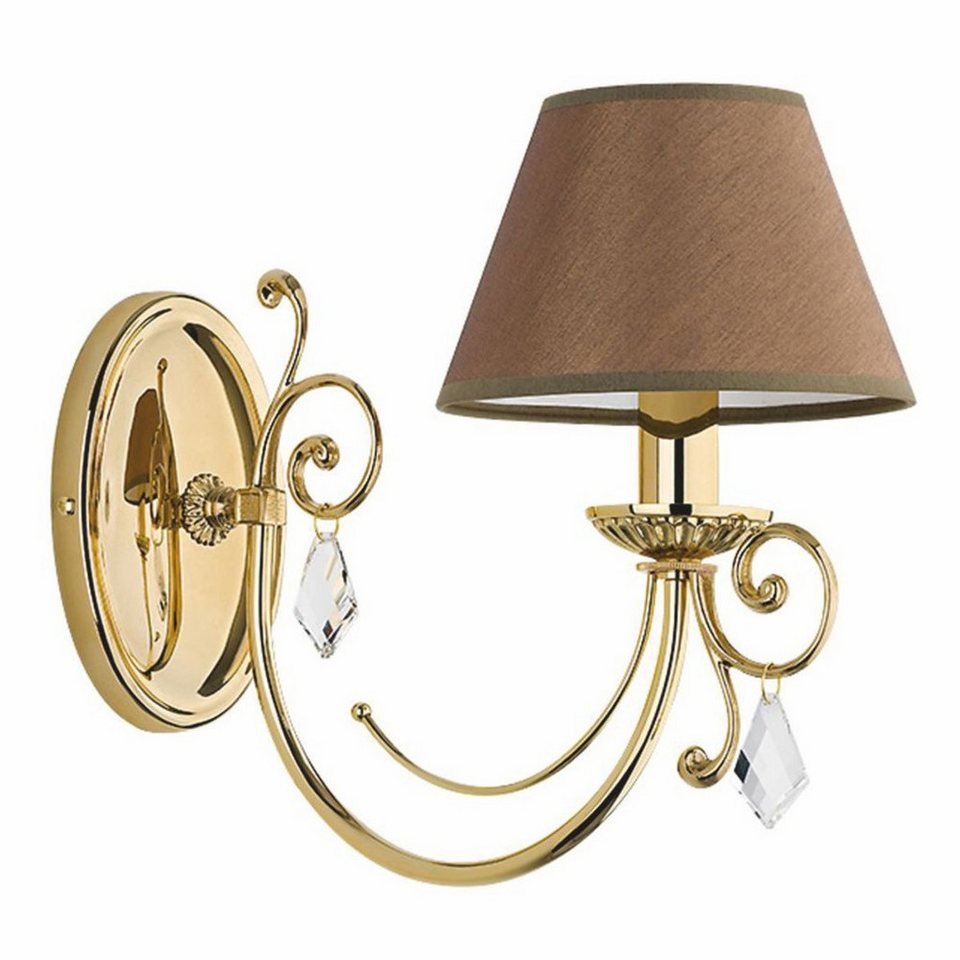 Casa Padrino Wandleuchte Casa Padrino Luxus Barock Kristall Wandleuchte ... Casa Padrino Wandleuchte Casa Padrino Luxus Barock Kristall Wandleuchte ...