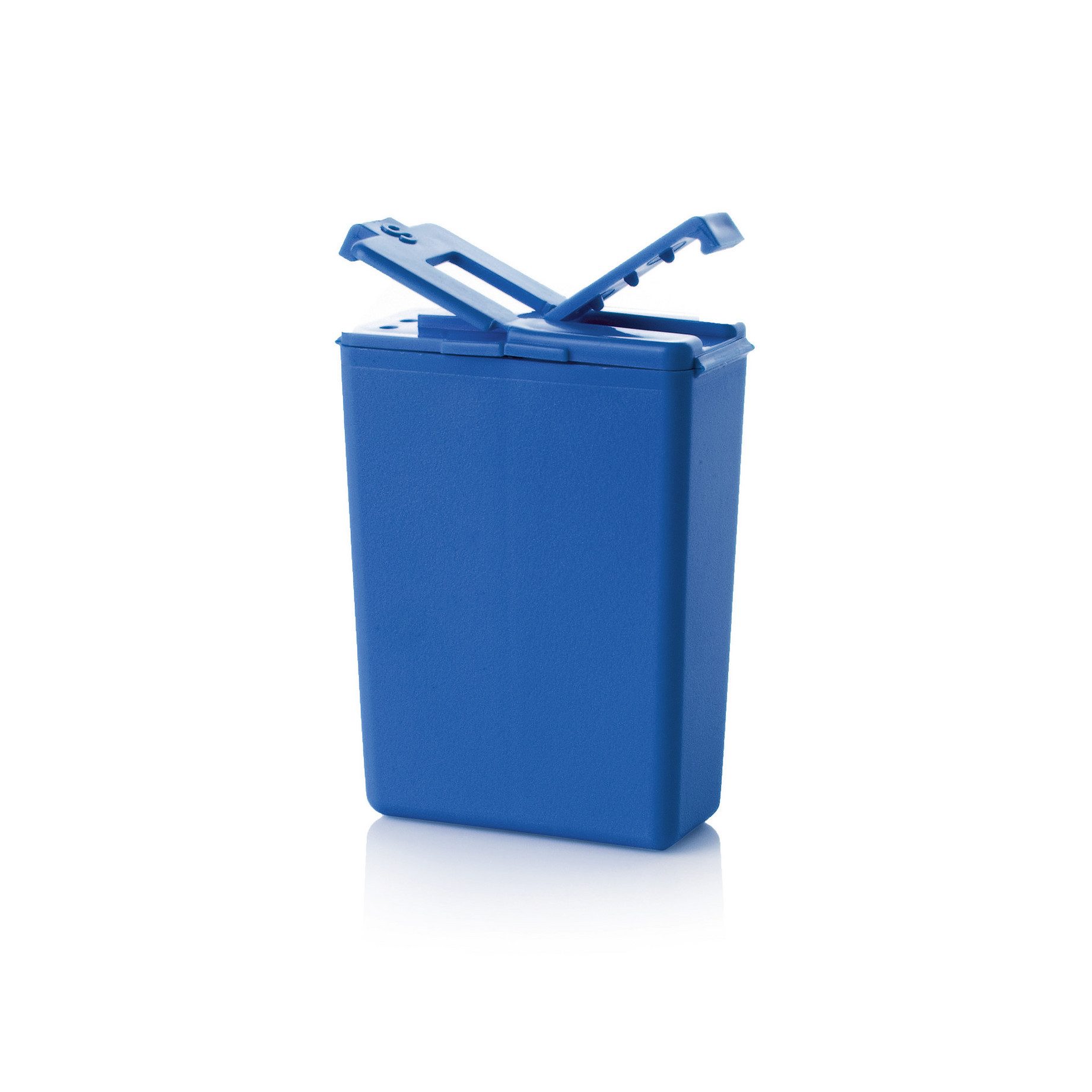 Tupperware Vorratsdose Tupperware Würzling Bonboniere
