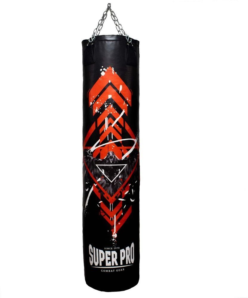 Super Pro Boxsack