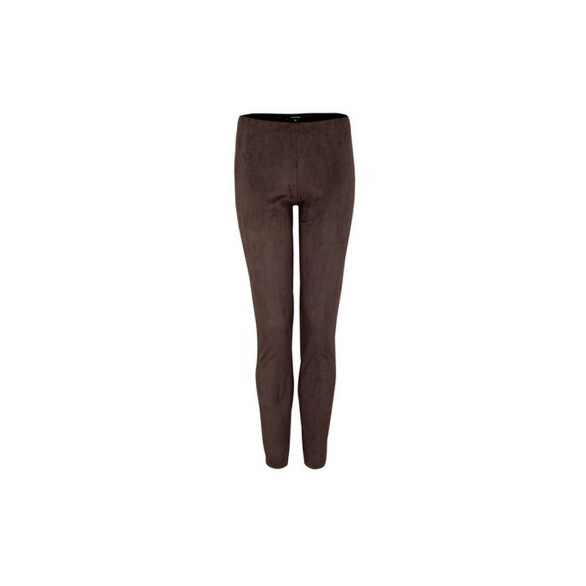 Comma Stoffhose Uni Regular 1 Tlg Modisch Und Modern