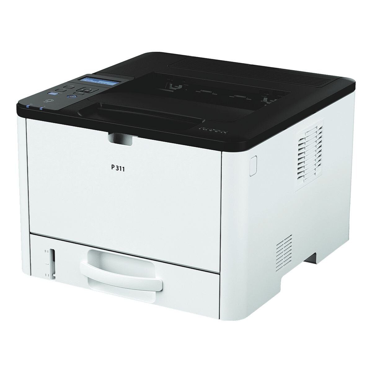 Ricoh Laserdrucker online kaufen | OTTO