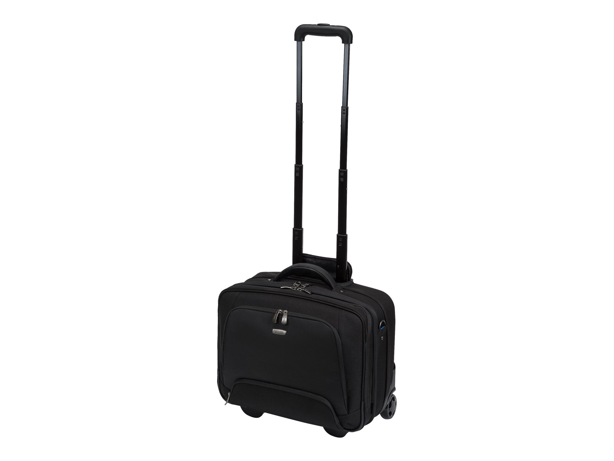 DICOTA Notebook-Rucksack DICOTA Koffer Eco Multi Roller PRO 11-15.6 ...