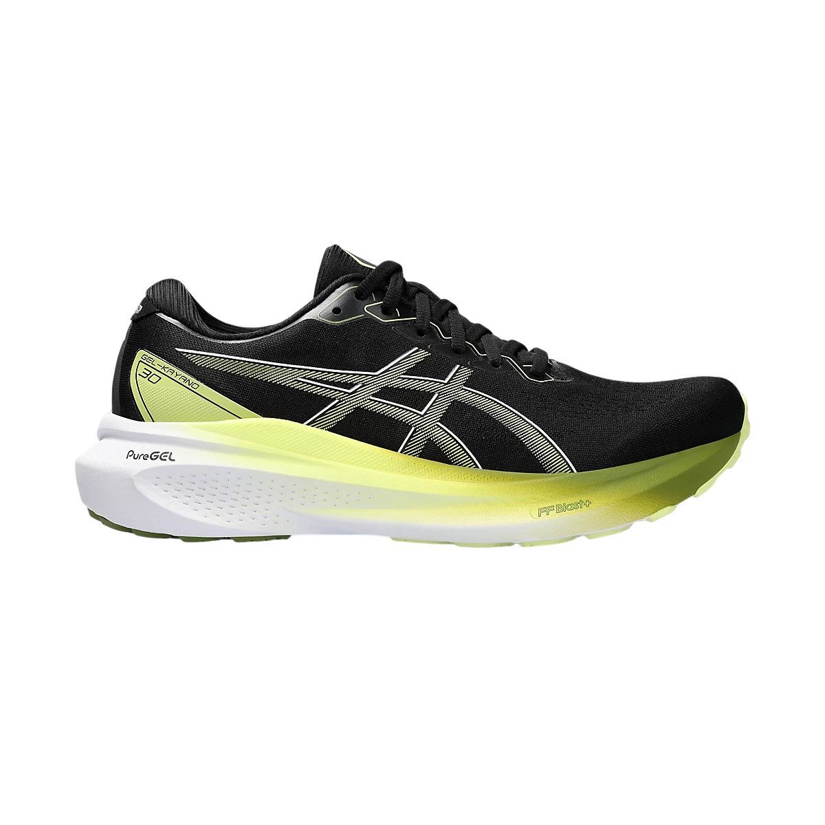Asics Gel-Kayano 30 Sneaker, Sportschuhe