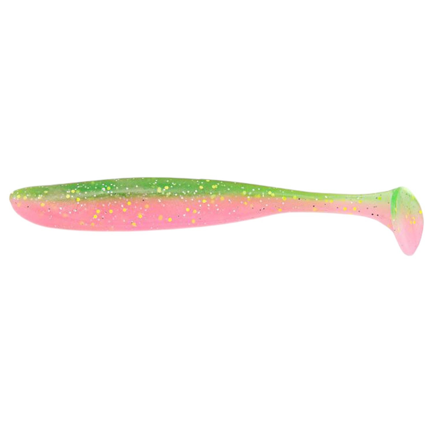 Gambler Lures Kunstköder, Keitech - BA Edition - Easy Shiner 8,5cm ...