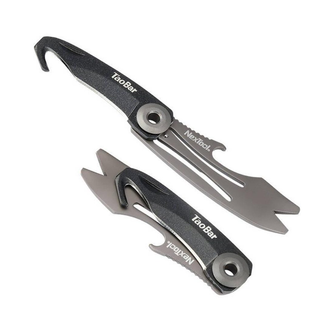 NexTool Multitool Nextool NE0086 TaoBar
