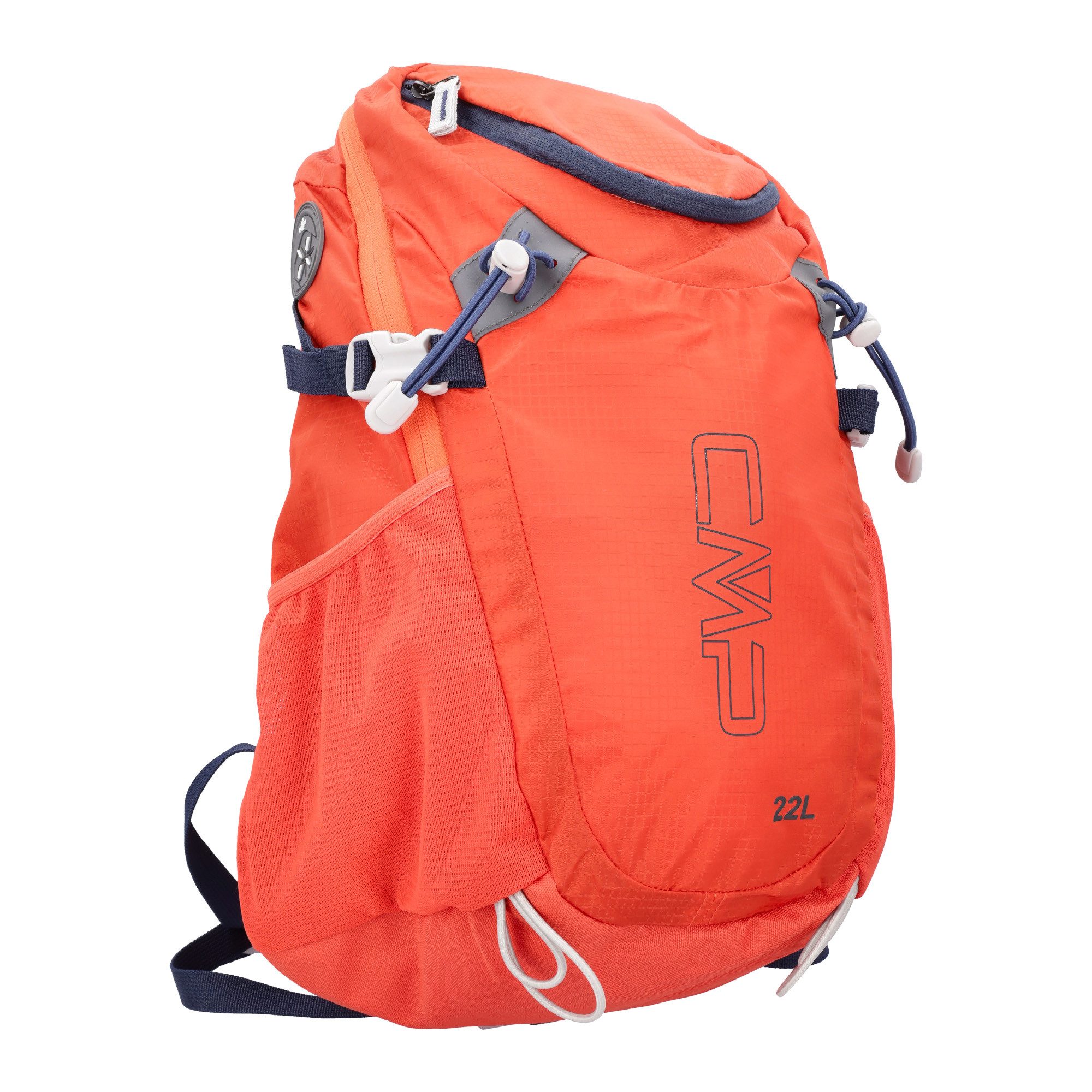 CMP Rucksack CMP Rucksack Katana 22 Backpack 38V9507, Altersgruppe: Erwachsene