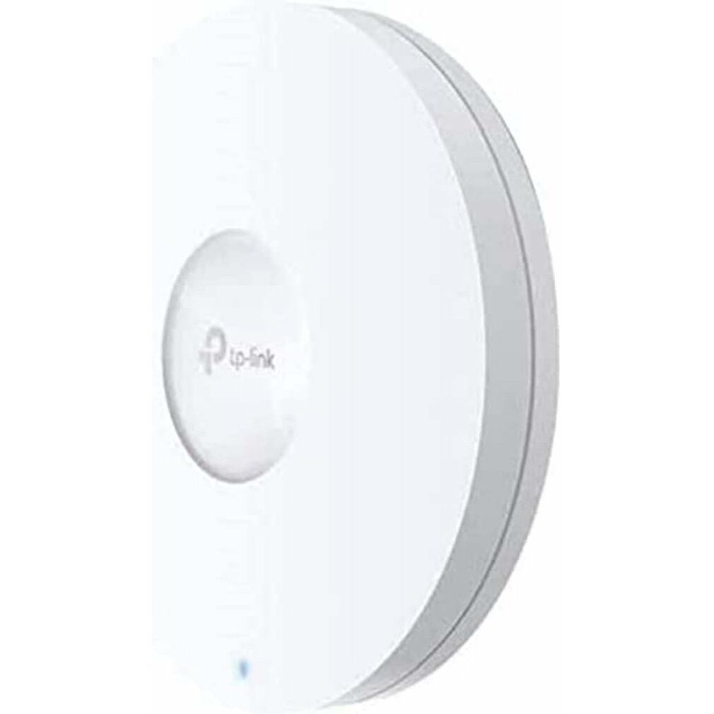 tp-link TP-LINK TPLINK Access Point EAP620 HD (EAP620 HD) WLAN-Access Point