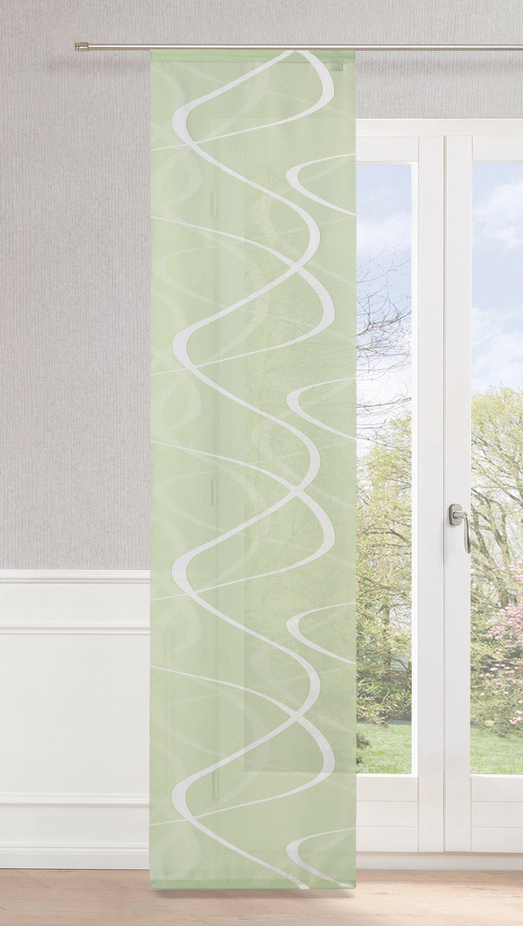 Neutex for you! Online-Shop | OTTO